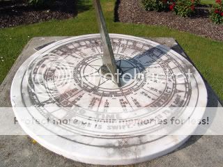 Sundial Animated Gifs | Photobucket